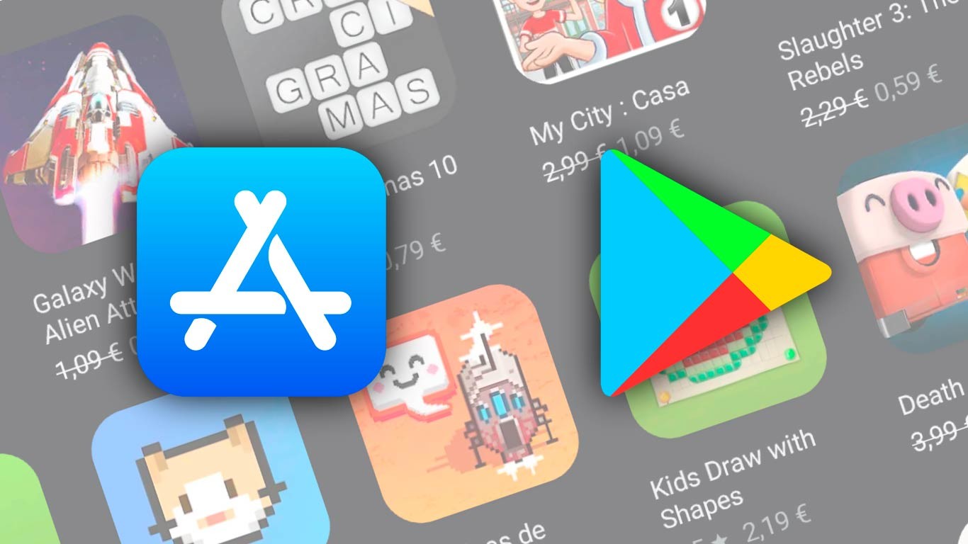 Explorando las Mejores Aplicaciones para Descargar Juegos Gratis - MUNDO DOS APPS